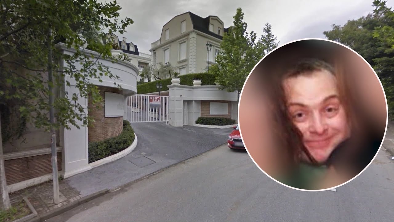 “Dabulla”, gjatë kontrollit të kompanive e shtëpive gjenden dokumente ...