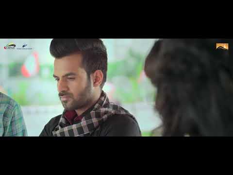 Hoor kita oo tor gay aa duniya kan1sti aa happy raikoty