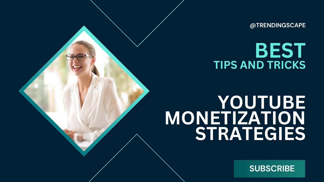 Why Influence Matters More Than Money On Youtube Youtube