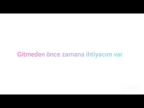 İngilizce kısa şarkı. LADY Bloodsucker.