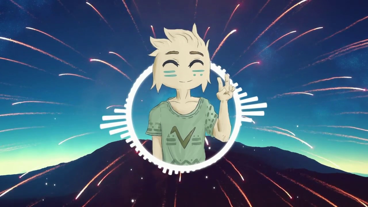 Vexento - Fireworks - YouTube