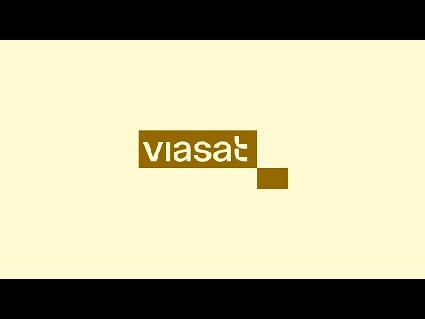 Sonic Branding / Viasat Kino / Box of Toys Audio