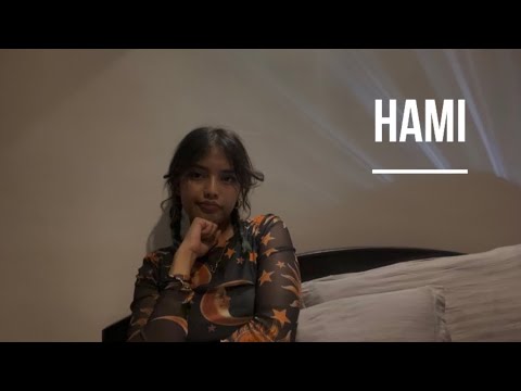 Hami - YouTube