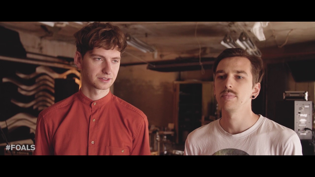 Bands About Bands Without Letters YouTube bands-about-bands-without-letters-youtube