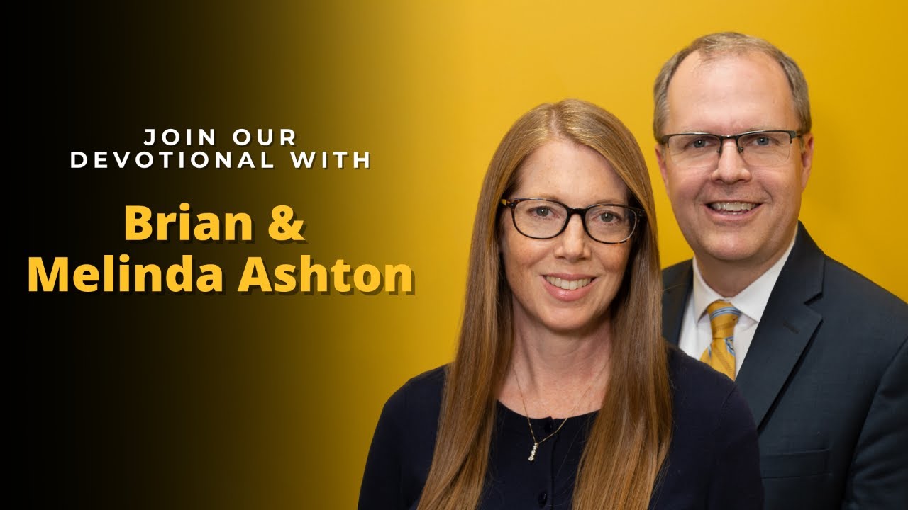 Building Zion - YouTube