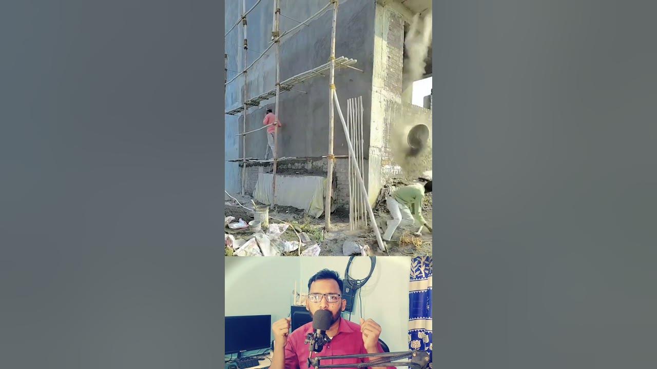 so funny moment - YouTube