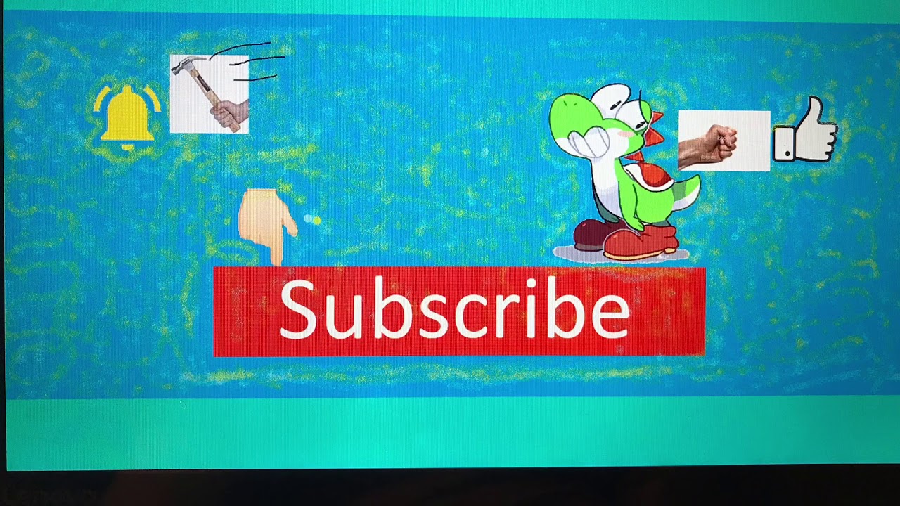 How To Get Free Diamonds In Minecraft YouTube how-to-get-free-diamonds-in-minecraft-youtube