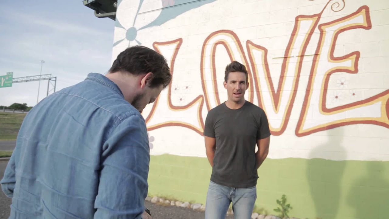 Real Life Photo Shoot - Behind The Scenes : Part II - YouTube