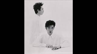 BE MY BABY 歌詞 COMPLEX ふりがな付 - うたてん