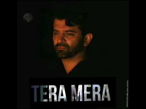 Barun Sobti king Bollywood