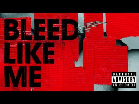 Garbage [ Run Baby Run ] En Español - YouTube