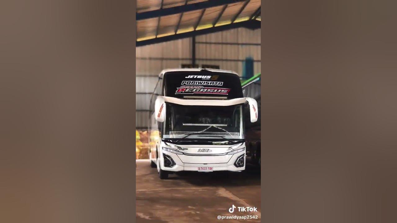 GRAND PEGASUS JB5 🥵🥵 - YouTube