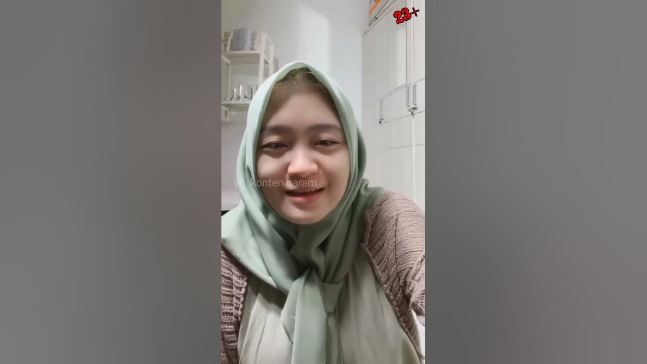 Mom Biti Hot Jilb**bs Live Show Bigo - YouTube