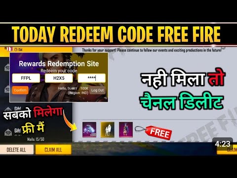 radium code 2023 ka radium code 1k #shortvideo - YouTube