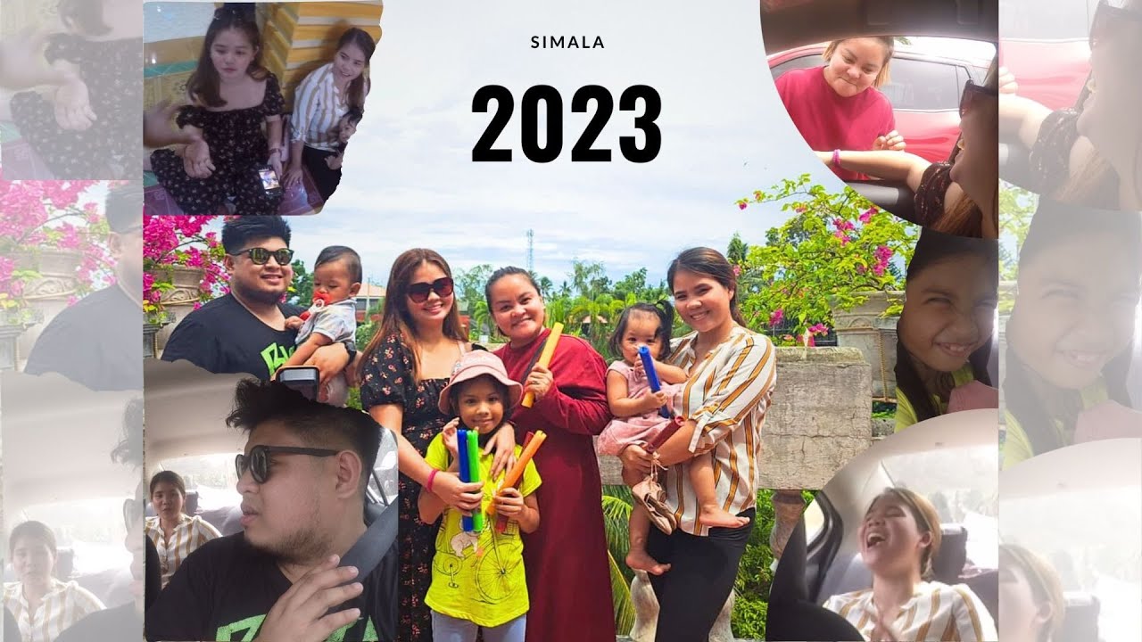 Simala - YouTube