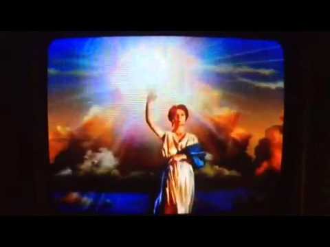 Opening To Muppets From Space 1998 VHS Austraila - YouTube