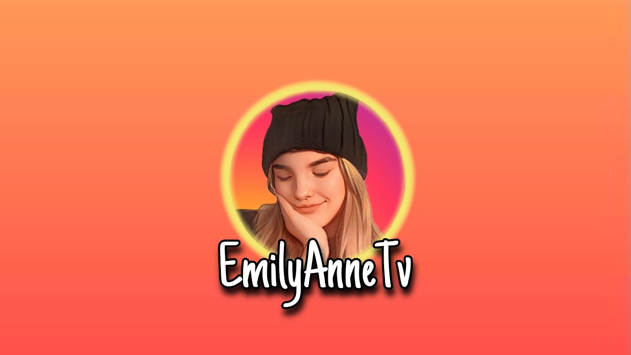 #duet with • @TommyInnit There you go! 😎👍🏻 #twitch #streamer #emilyannetv #tommyinnit - YouTube