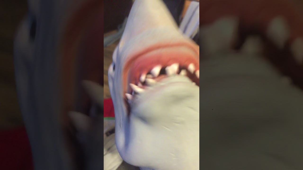 Puppet review yeah - YouTube