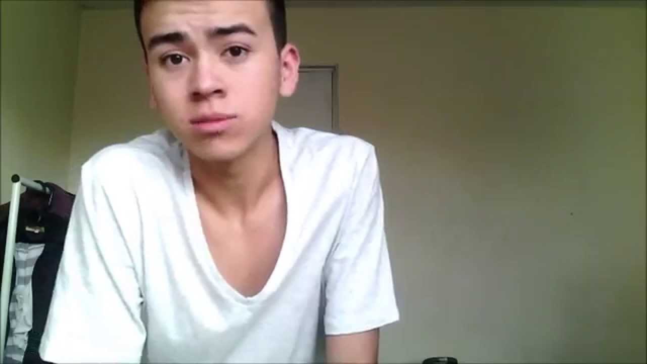 VIDEO ESPECIAL - PARA TI... Kevin Rodriguez''' - YouTube