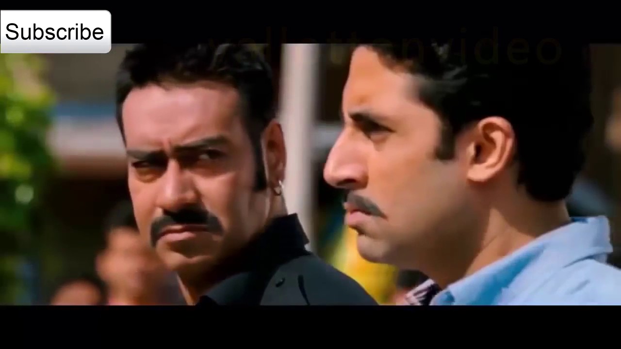 18+ Funny movie scenes try not to laugh or grin #3 - YouTube