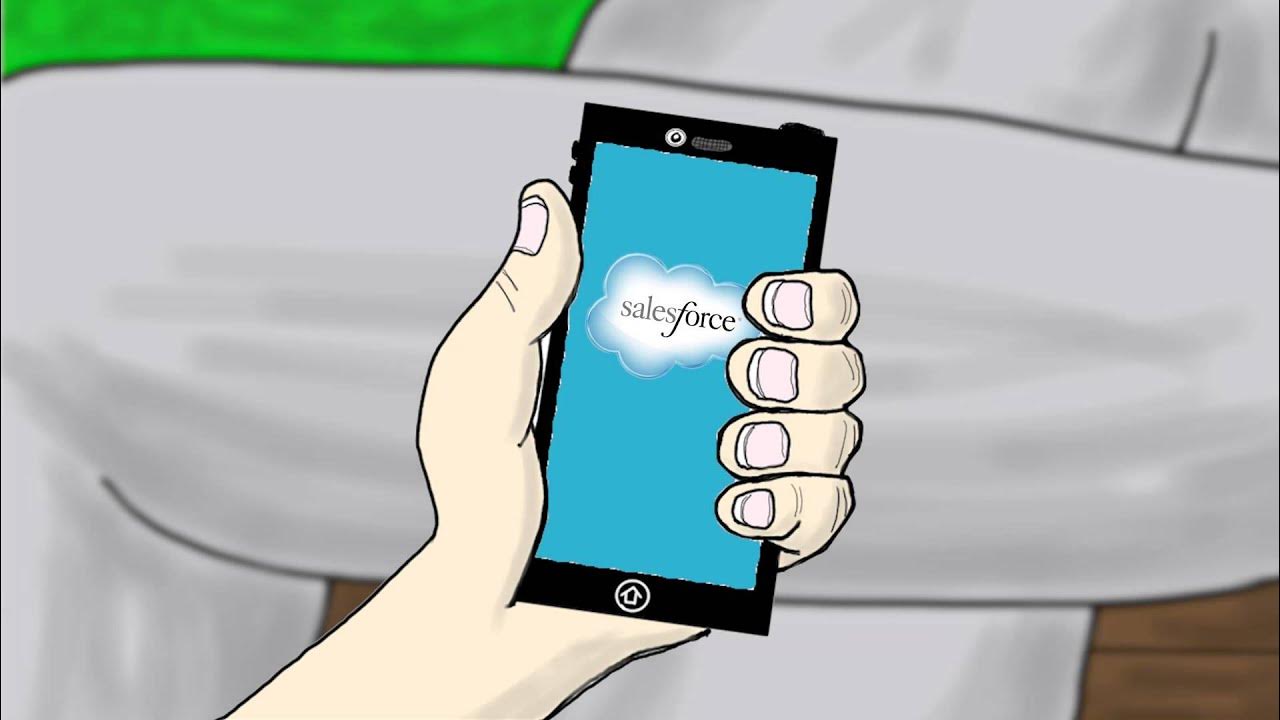 Introduction - Intro to Point & Click App Development - YouTube