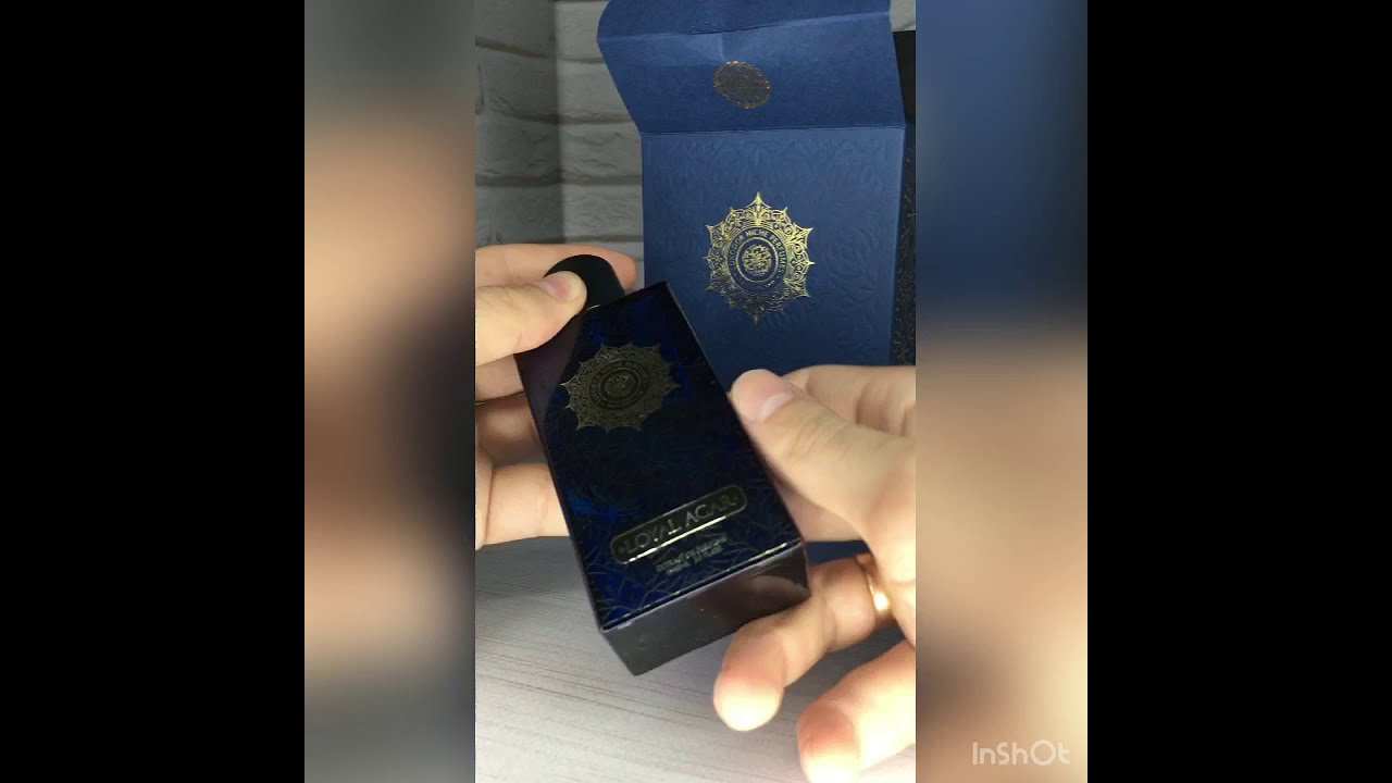 Luxodor//Loyal Agar// - YouTube