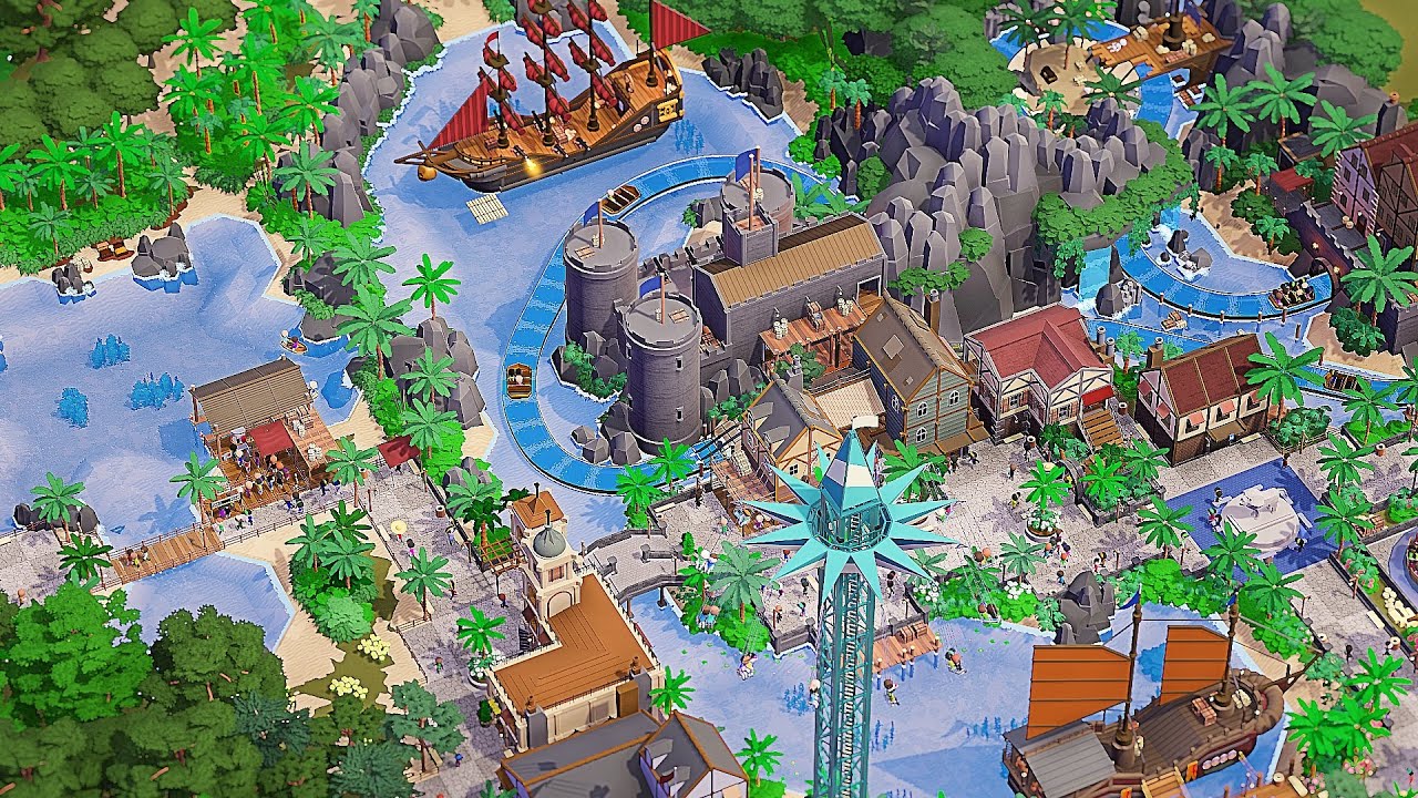 LIVE - Saying Goodbye For Awhile... - YouTube