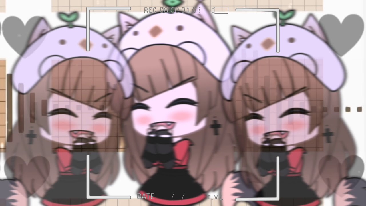 gacha life интро|•| для CHELSEA&hao_s|•| - YouTube