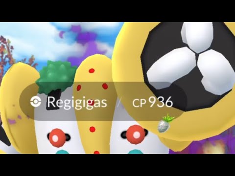 [Pokemon GO] Showdown in the Shadows (4-5/5) COMPLETED! #pokemon # ...