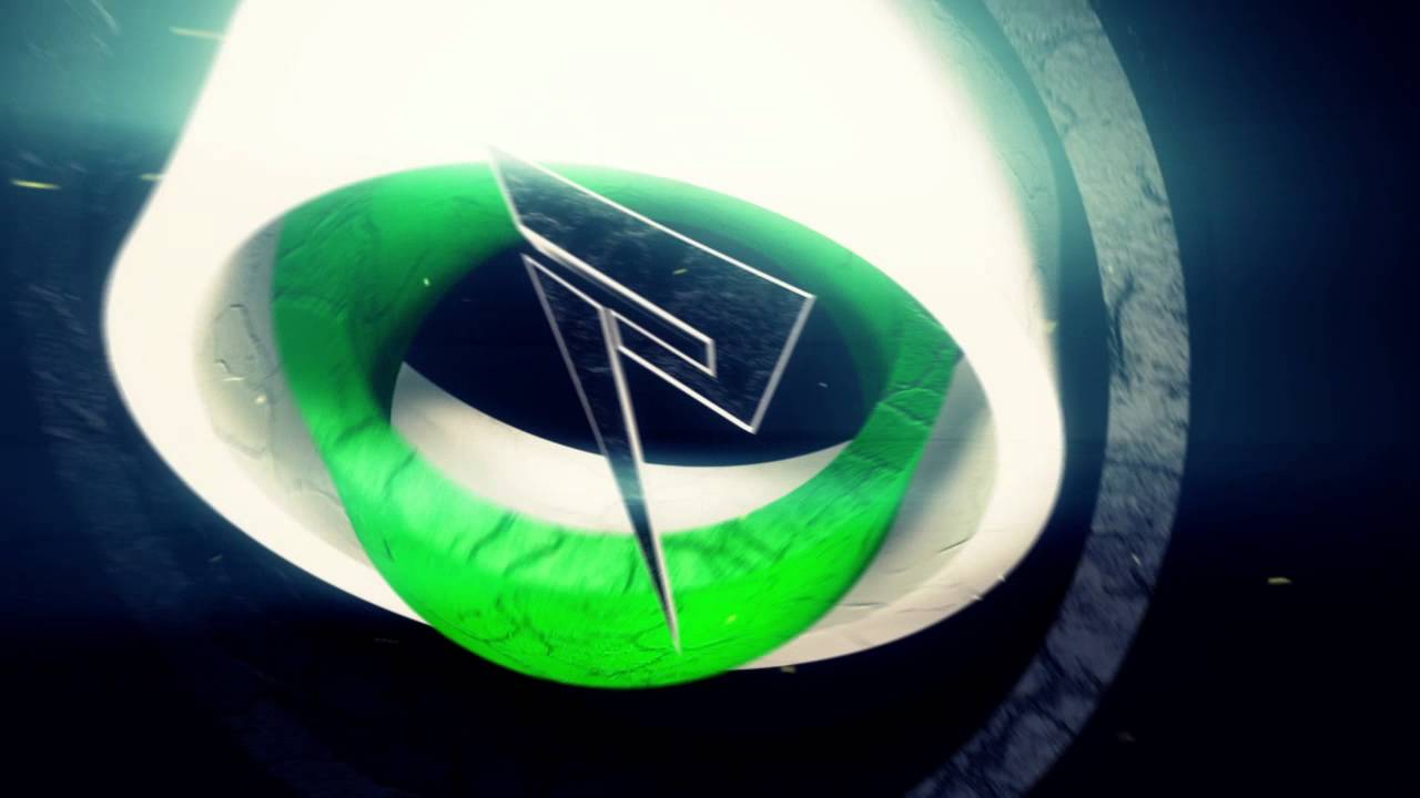 Pamaj Logo Wallpapers