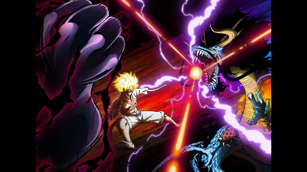 how to get most of the first - multiverse sea fighting style + support ...