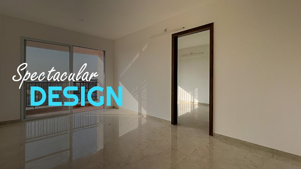 Unique K-Ville Ravet Pune | Top project in Ravet by Unique Properties ...