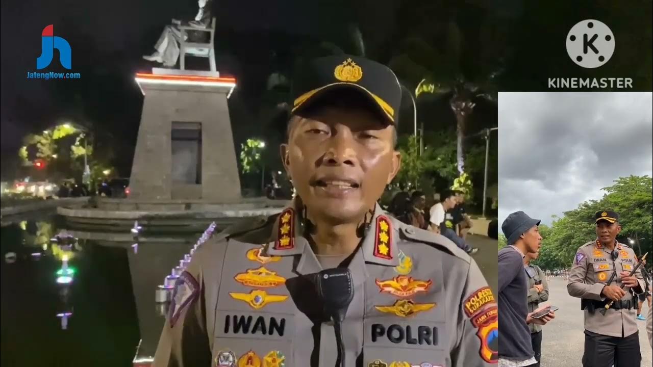 RATUSAN BONEK DIPULANGKAN DI STADION MANAHAN SAAT PSS SLEMAN VS PERSEBAYA - YouTube