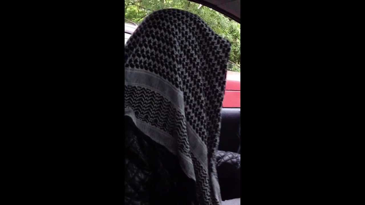 Nadir Nada Rézo Dangereux Freestyle 2013 Rap Lyonnais - YouTube