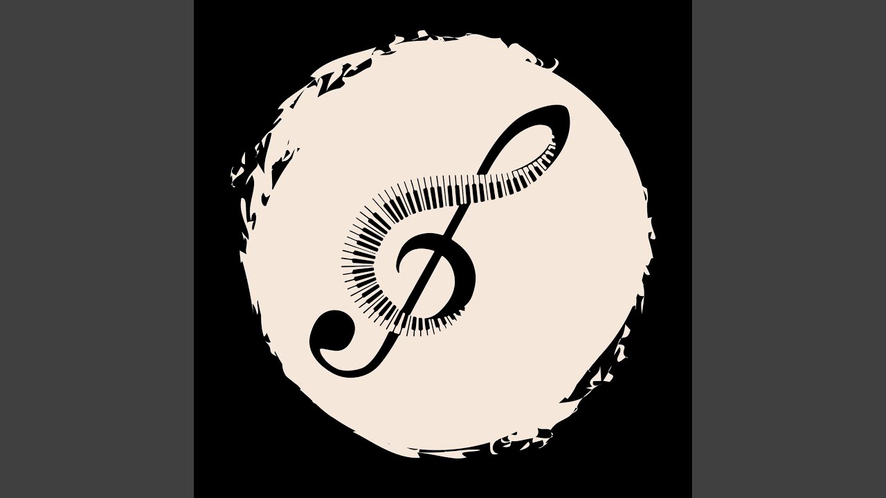 Grace Wright - YouTube