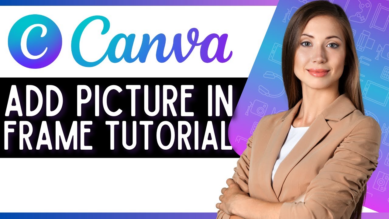 How To Add Picture In Frame Canva Quick Canva Tutorial YouTube how-to-add-picture-in-frame-canva-quick-canva-tutorial-youtube