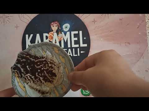 ⚖️⚖️TERAZİ BURCU HUZURLU OLACAKSIN 2 EYLÜL ÇARŞAMBA KAHVE FALI