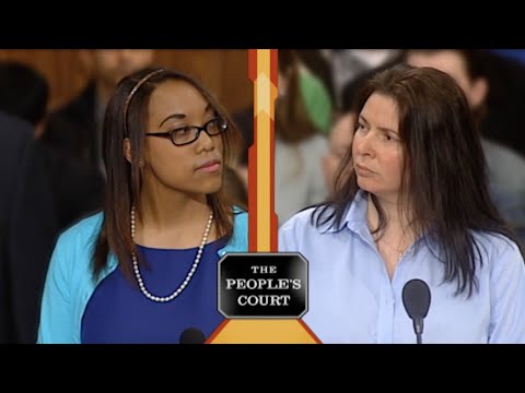 Being Dim-Witted - YouTube