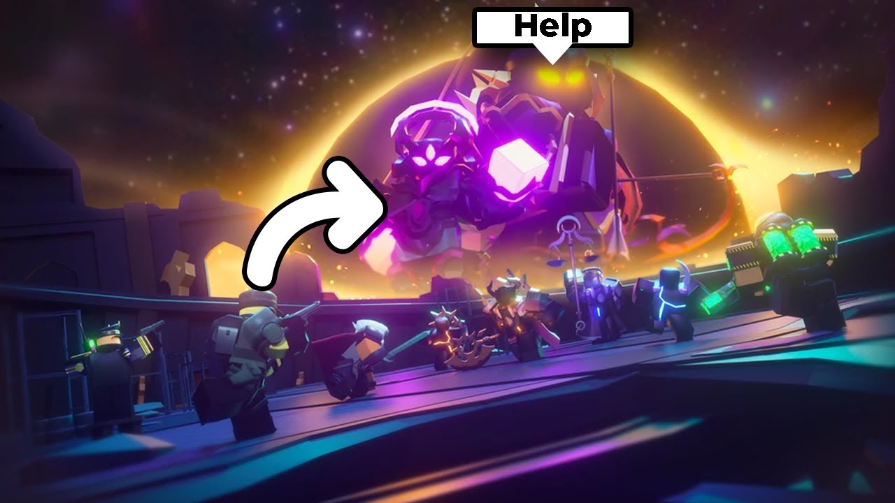 TDS Night 1 Triumph In 2023?! - YouTube