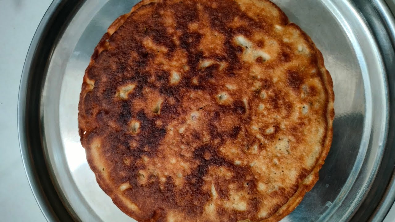 Budha chakuli recipe| Samba Dasami budha chakuli pitha recipe| odia ...