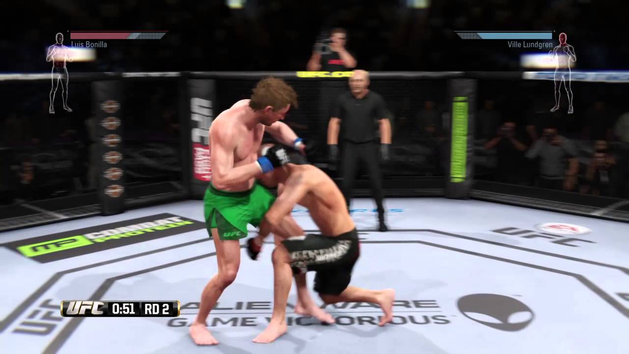 Ko Victory - YouTube