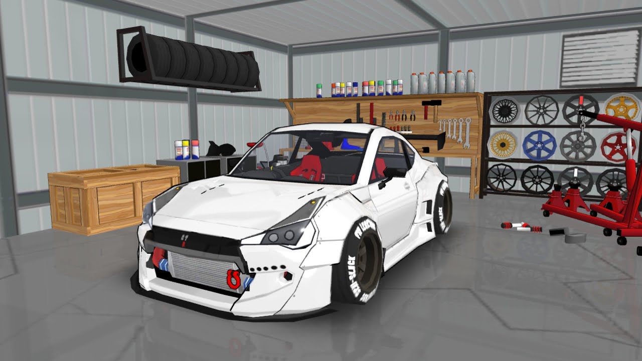 Frlegends | R35 GTR - YouTube