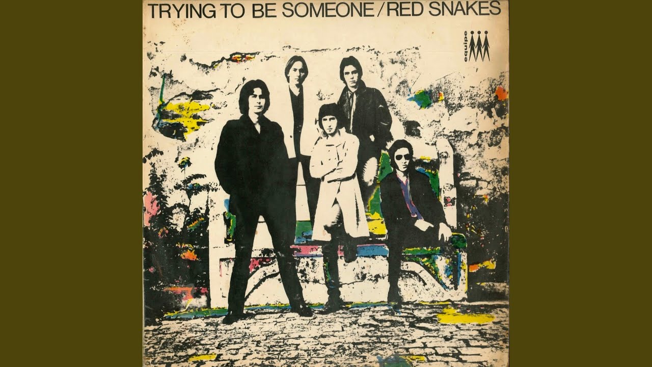 You Make Me a Fool - YouTube