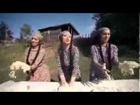 comedy show rachuli.mp4.flv racha