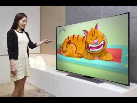 Alphablocks Season 2 Episode 26 The Cat Sat on The Mat   Watch cartoons online, Watch anime online,