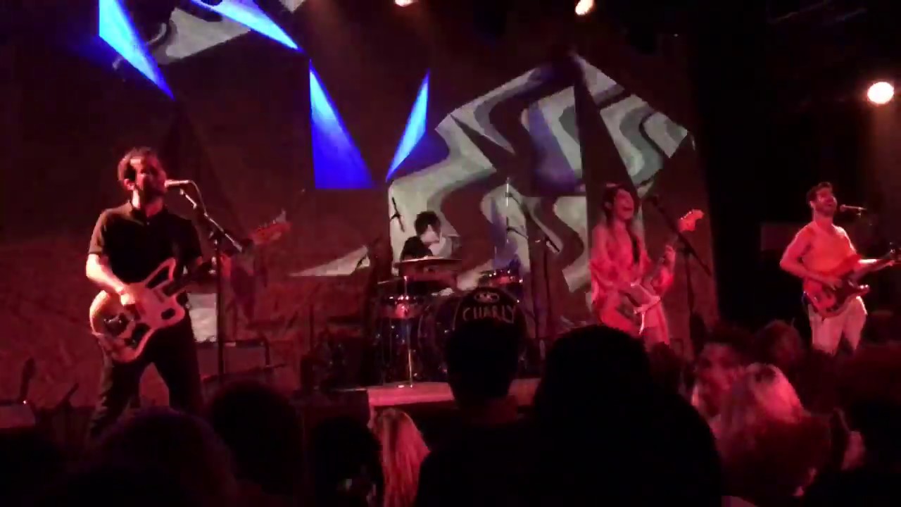 charly-bliss-steal-my-sunshine-len-cover-live-at-elsewhere