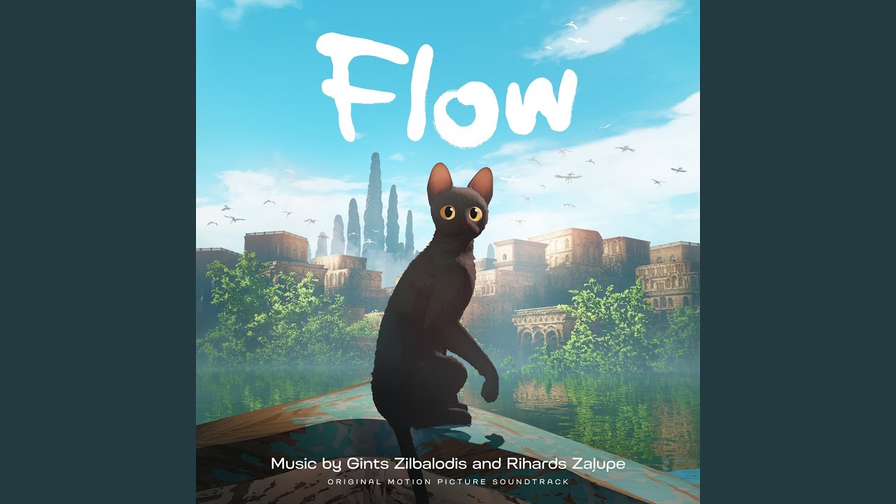 Deer Cyclone - YouTube