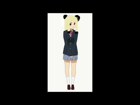 Magia Record Event 2022: Alina And Karin Part 3 Mei-Mei Arc - YouTube