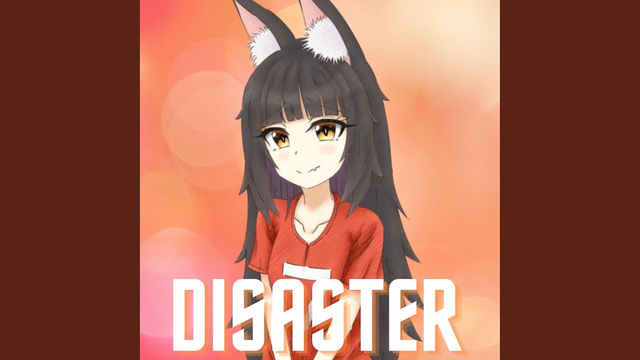 Disaster - YouTube Music