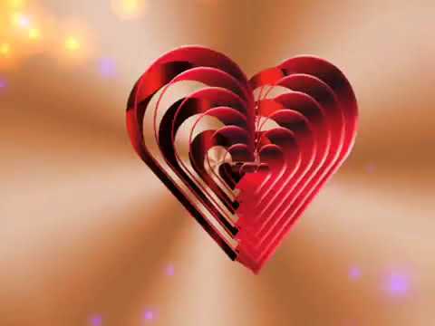 ŞAHAN YaNaRıM⊰❀⊱GüLbiye♥Orhan⊰❀⊱